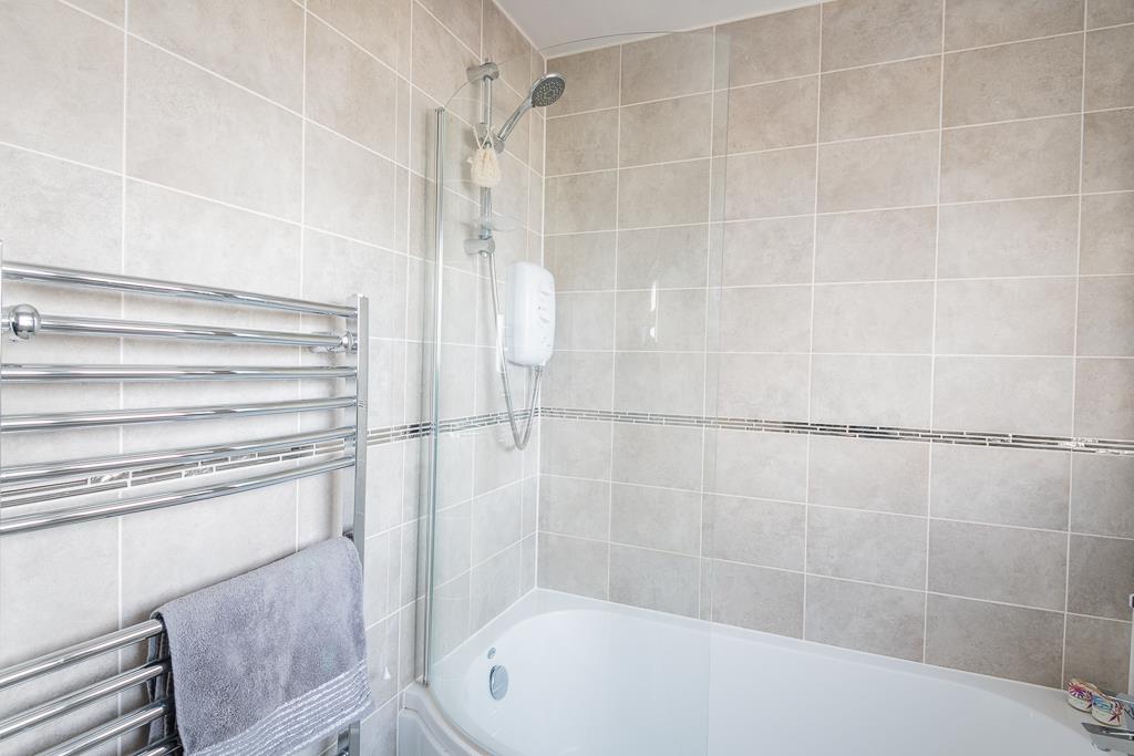 Birches Lane, Lostock Green, Northwich – CW Estate Agents